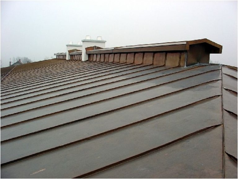 Menjava strehe: kako izbrati pravo streho za vaš dom – Drustvo-viharnik.si